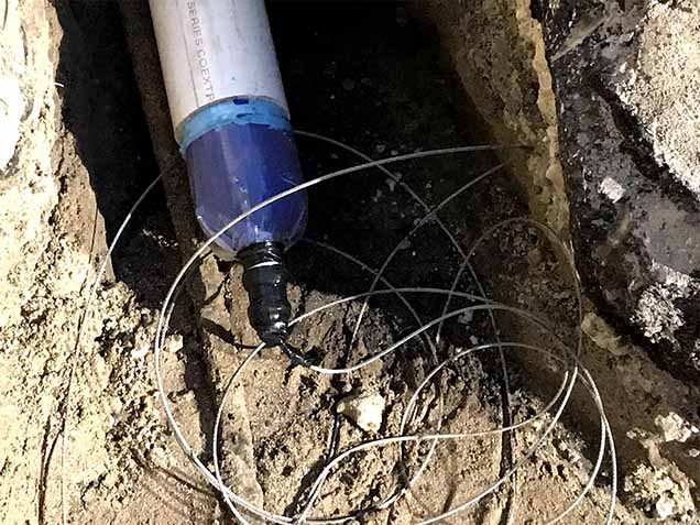 Photo Library | Kwik Plumbers