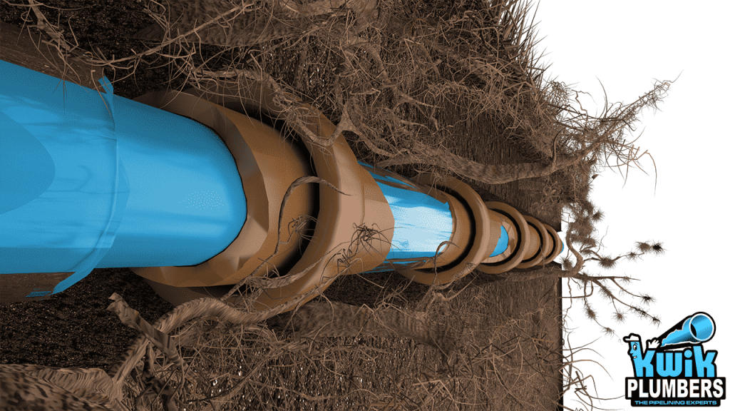 Pipe Restoration and Pipe lining services Jupiter, FL | Kwik Plumbers